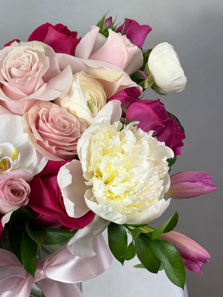 Maristella – Imagine Flowers