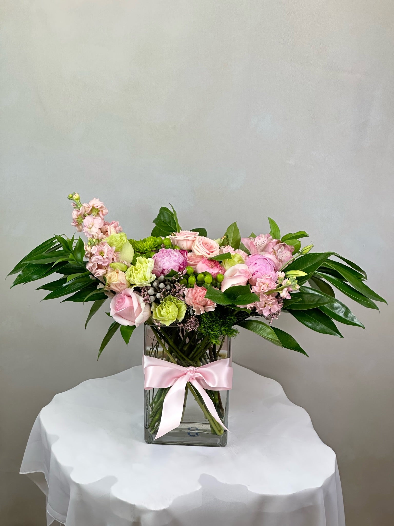 Maristella – Imagine Flowers